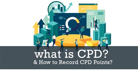 Cpd Folder Examples At Maria Gibbs Blog