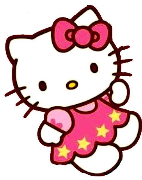 Pin By Dadha On Png Hello Kitty Characters Hello Kitty Hello Kitty