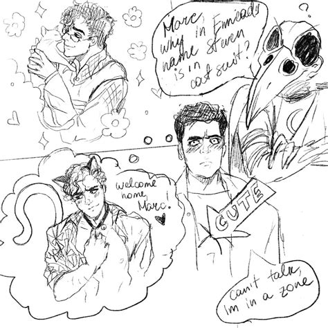 Marcsteven Marvel Moon Knight Moon Knight Mr Knight