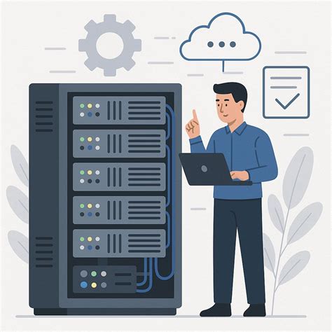 Devops Infrastructure Docker Selfhosting Cicd Ssl Dns