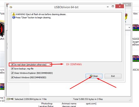 Cara Jitu Mengatasi Windows Hang Pada Saat Baru Dinyalakan All About