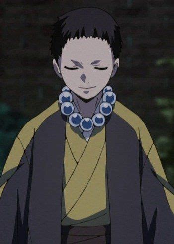 Yahaba Demon Slayer Démon