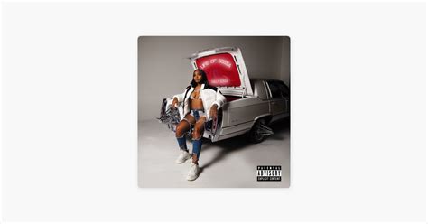 ‎star Song Feat Lil Durk Song By Sally Sossa Apple Music