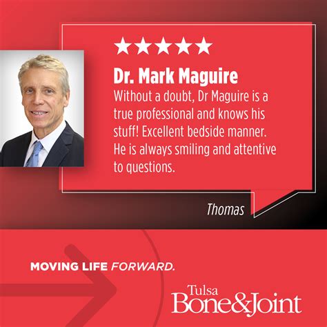 Tulsa Bone And Joint Tulsa Bone And Joint Associates