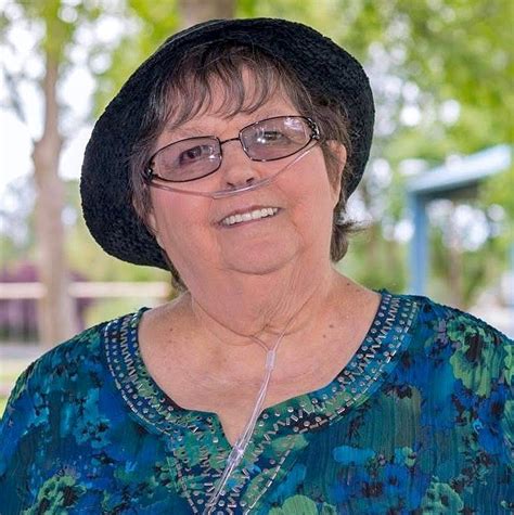 Walking On Polly Katherine Lewis Patrick Earl Watson Cecilia Rose Bissonette Smoke Signals