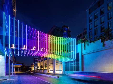 Nulty Expands Its Dubai Team With Two New Appointments Commercial