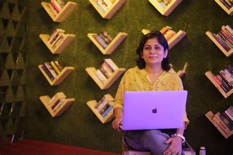 Cool Girl Business Card Free Photo On Pixabay