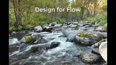 Lorne Mitchell On Linkedin Dear Friends Colleagues And Distant