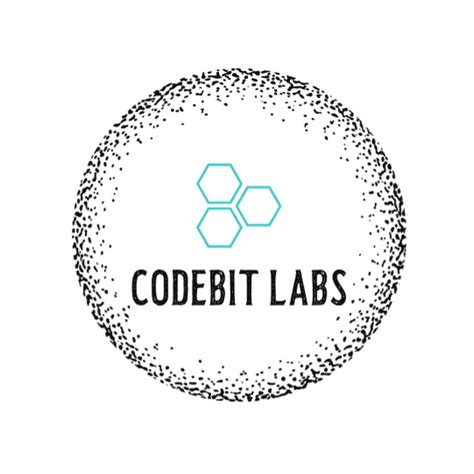 Codebit Labs Youtube
