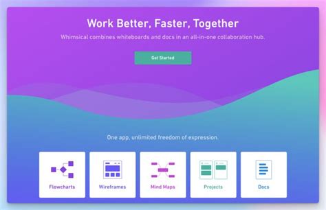 Notion 使用教程：如何在 Notion 中使用思维导图？ 知乎