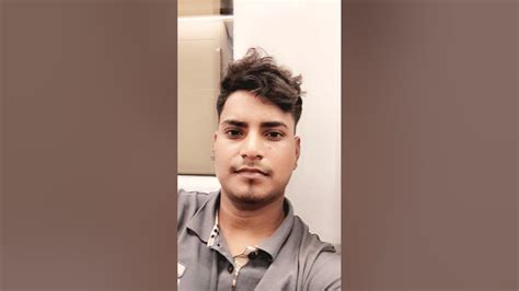 9 September 2024 Youtube