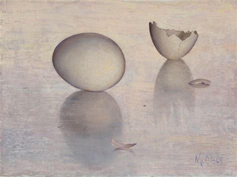 Portfolio Noah Olsen