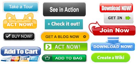 7 Effective Call To Action Examples And Why They Work
