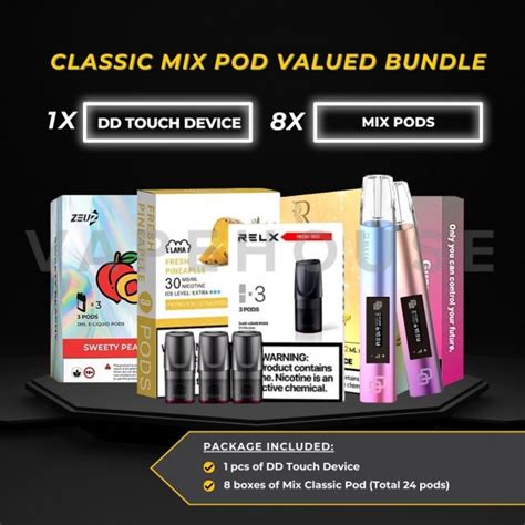 Vape Sg Singapore Vape Sp2 Relx Lana Disposable Mods And Ejuice