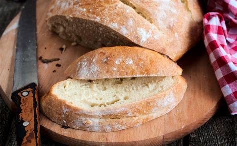 21 Delicious Low Salt Bread Recipes Healthy Mom Knows Recipes
