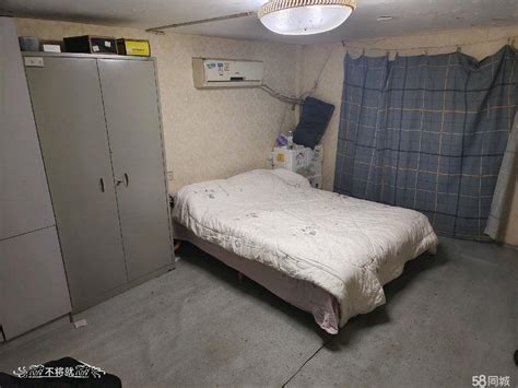 【11图】带房租设备齐全楼上楼下90平左右，楼上三个房间，人！宁波鄞州万达广场商铺租售生意转让转让 宁波58同城