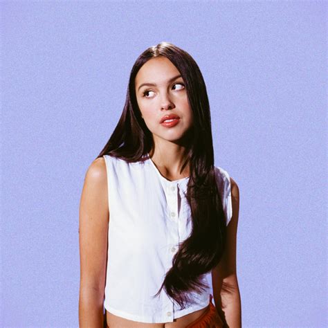 Olivia Rodrigo S Bad Idea Right Lyrics