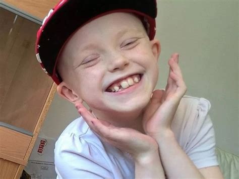 Jess Shepherds Instagram Twitter And Facebook On Idcrawl