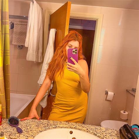 Yoga In The Tree Tops Flexibility Shorts Stretching Yogadaily Yoga