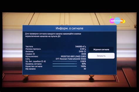 Обзор 65-дюймового 8K Smart QLED-телевизора Samsung QE65Q950TSUXRU