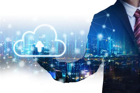 Iaas Paas Saas แตกต่างกันอย่างไร และการฟังก์ชั่นการใช้งานบน Cloud