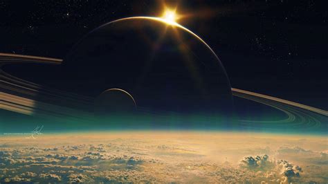 64k Ultra Hd Space Wallpapers Top Free 64k Ultra Hd Space Backgrounds