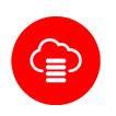Sql Client And Database Management Software Dbvisualizer