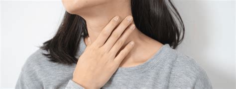 Acg Clinical Guideline Evidenced Based Approach To The Diagnosis And Management Of Esophageal