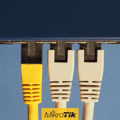 Mikrotik Modem Kurulumunda Profesyonel Yardım Mikrotik Distribütör Yetkili Satıcı Ile Güvenli Mikrotik Modem Kurulumunda Profesyonel Yardım Mikrotik Distribütör Yetkili Satıcı Ile Güvenli