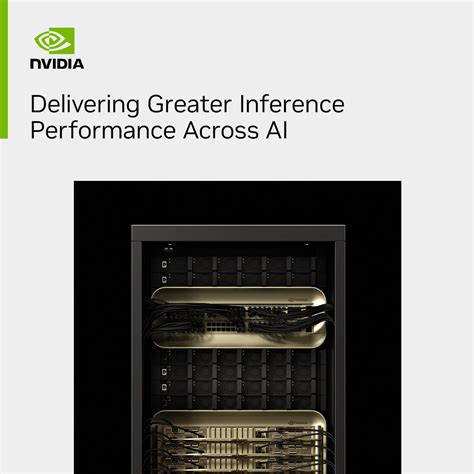 Ai 추론 모델의 효율 극대화하는 오픈소스 라이브러리 ‘nvidia Dynamo Nvidia