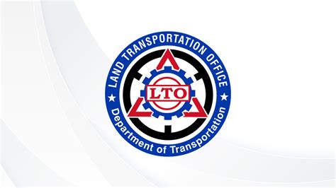 Ilang Tanggapan Ng Lto Ncr Pansamantalang Isinara Dahil Sa Pinsalang