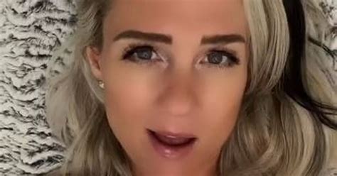 I Have Sex With Pals Next To My Husband It Turns Us On But Trolls