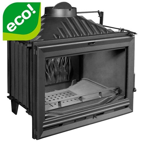 ΤΖΑΚΙ UNIFLAM OPTION ECO DP Forall gr