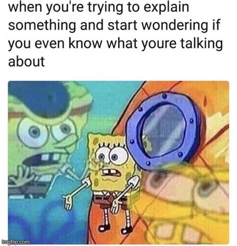 Detail Spongebob Bowling Ball Meme Koleksi Nomer 4