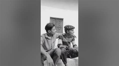 भलाई का जमाना नहीं है 🤣🤣funny Viralvideo Comedy Shorts Shortvideo