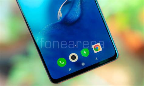 Redmi K Pro Unboxing And First Impressions