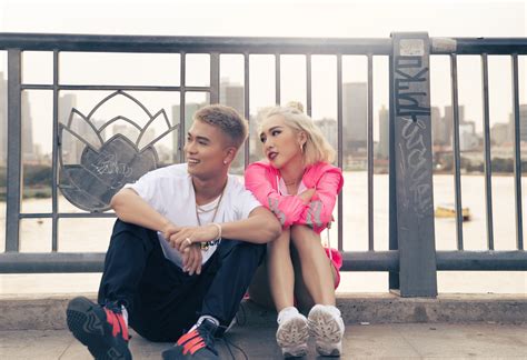 Hậu Công Khai ảnh Gia đình Bigdaddy Emily Chính Thức Xác Nhận Về