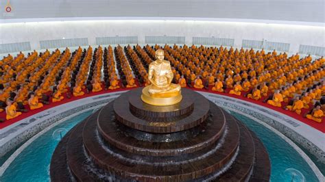 พระมงคลเทพมุนี สด จนฺทสโร พระผู้ปราบมาร หลวงปู่วัดปากน้ำภาษีเจริญ ผู้ค้นพบวิชชาธรรมกาย หลวงพ่อ