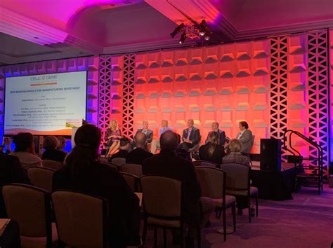 Paige Fundament On Linkedin Lifesciences