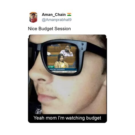 Budget Memes Funny 2024 Budget Meme Elora Honoria