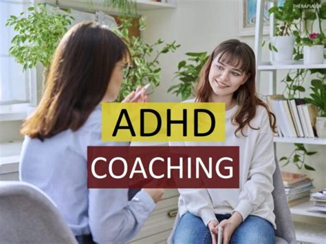 Adhd Coaching Αριστοτέλης Βάθης Md Msc Ecp Ψυχίατρος • Ψυχοθεραπευτής