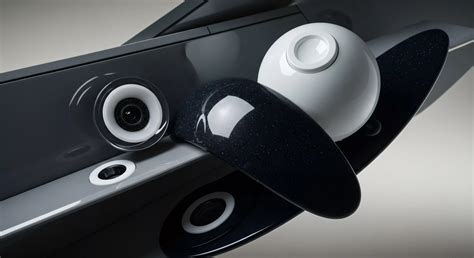 Policy Frameworks For Grassroots Biorecovery Initiatives → Scenario