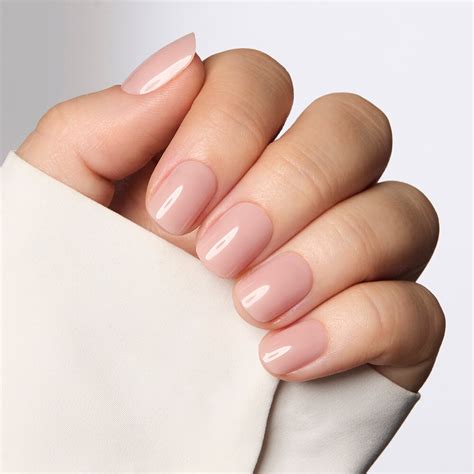 Collections Switch Nails