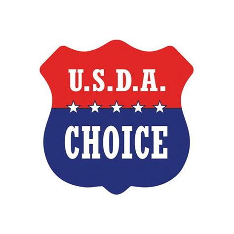 Usda Choice Logo Usa Today 10best Readers Choice Awards