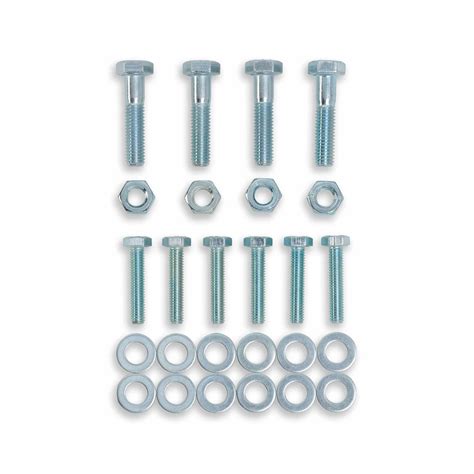 Rsr 21 Racing Simulator Cockpit Rock Solid Rigs