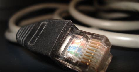 Quel Câble Ethernet Choisir Pour Sa Box Internet Guide Dachat Complet