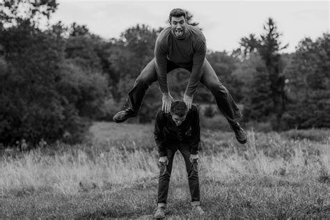 169 Best Leapfrog Images On Pholder Bobs Tavern Pics And Holdmyjuicebox