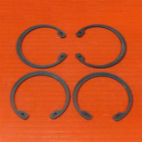 Snap Ring Kit Nsn At Lynell Johnston Blog