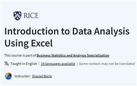 Lets Learn Excel With Python 🧵 Python Coding Rattibha