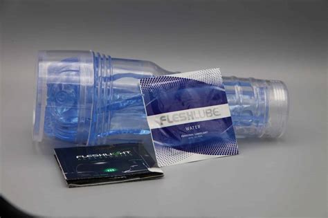 Fleshlight Turbo Core Review Tried Tested